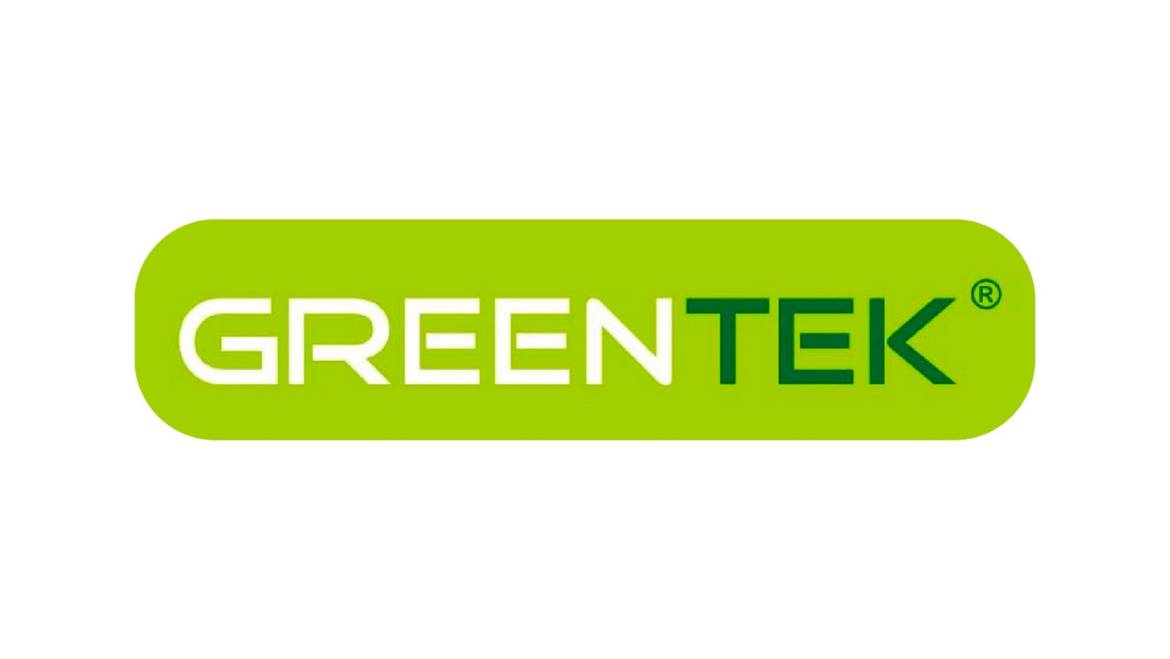 GreenTek – Roojee Co Ltd – Quincaillerie